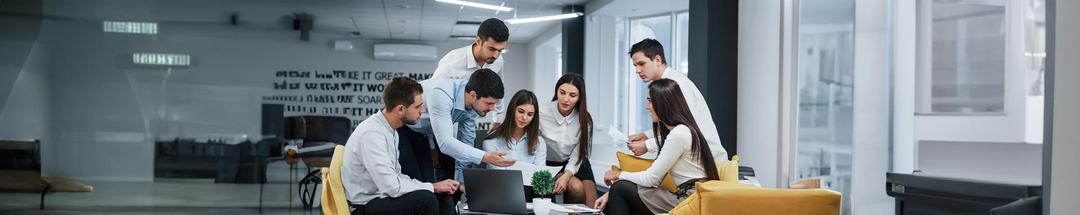 New Product Realization | Zettaone