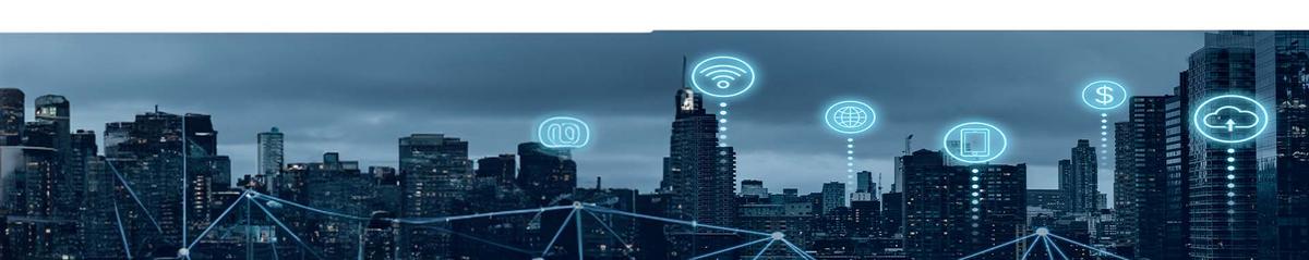 Telecom & Networking | Zettaone