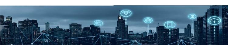 Telecom & Networking | Zettaone