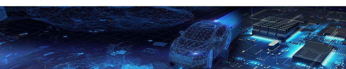 Automotive | Zettaone