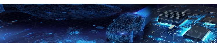 Automotive | Zettaone