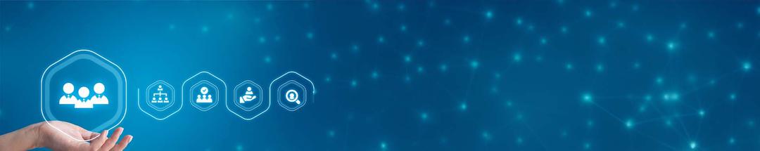 Resources | Zettaone