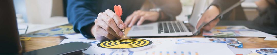 Mission & Vision | Zettaone