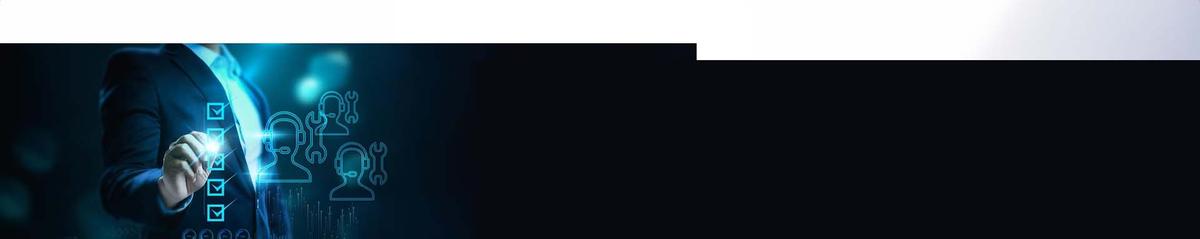 Quality Policy | Zettaone