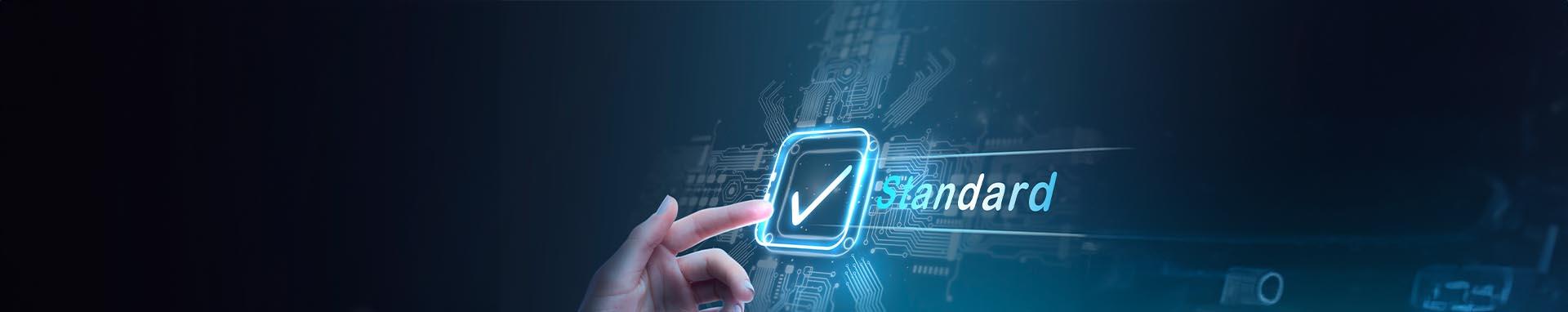 System QA | Zettaone