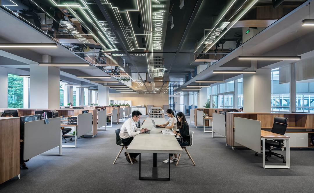 DFM/DFA/DFT Analysis | Zettaone