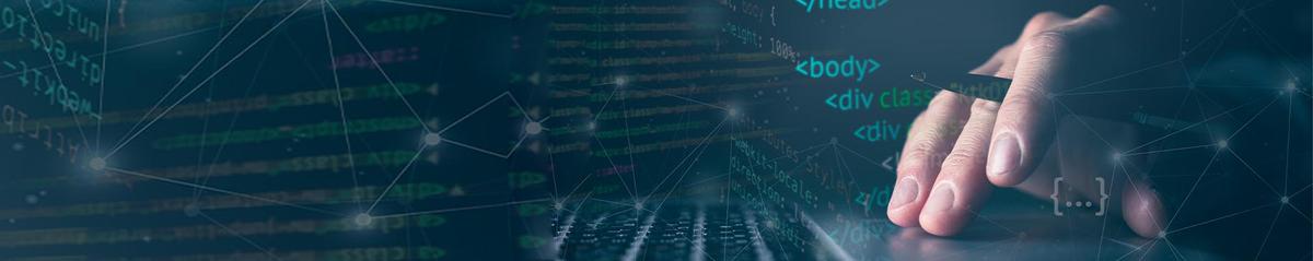 Software Solutions | Zettaone