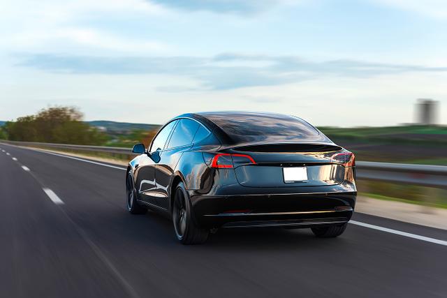 Automotive | Zettaone