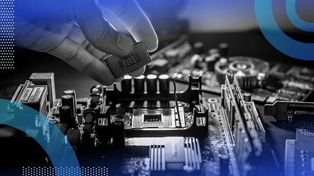 Hardware Design | Zettaone