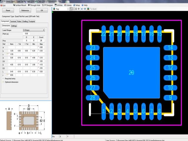 Library Services | Zettaone
