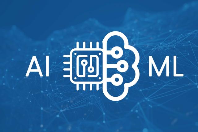 Software Solutions | Zettaone